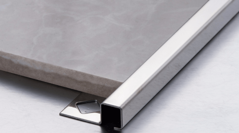 The Best Metal Trims: A Top N Guide