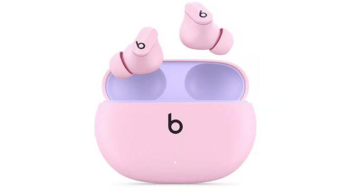 Beats Earbuds: The ultimate guide