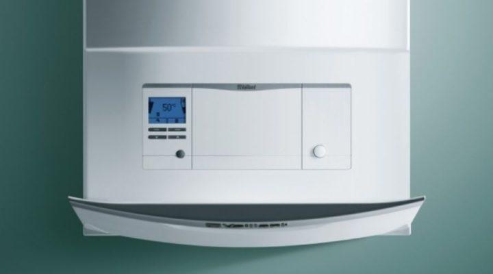 The Best Combi Boilers For Small Homes And Apartments