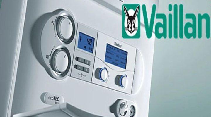 The Best Combi Boilers For Small Homes And Apartments