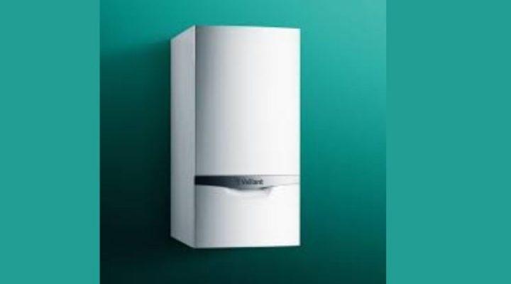 The Best Combi Boilers For Small Homes And Apartments