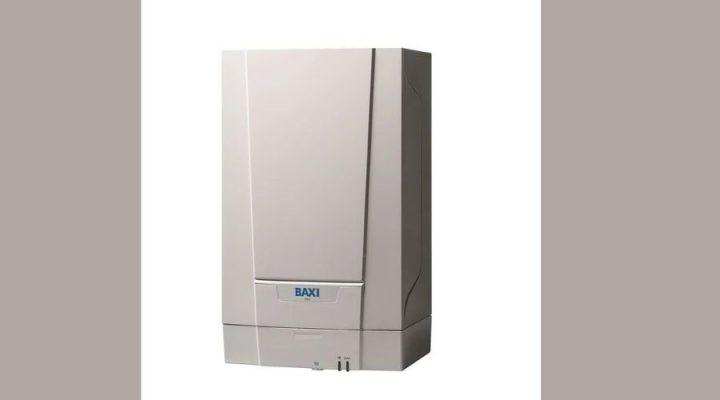 The Best Combi Boilers For Small Homes And Apartments