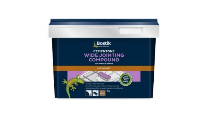 A Comprehensive Guide to Jointing Compound | Types And Uses