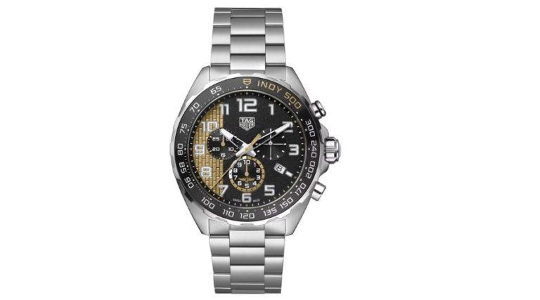 Discover the Best Limited Edition Watches - Shop Now