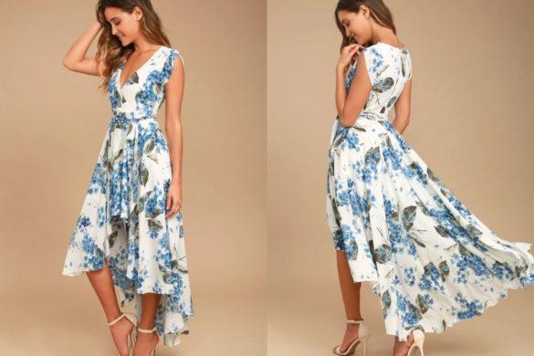 Discover Stunning Kentucky Derby Dresses for Timeless Style