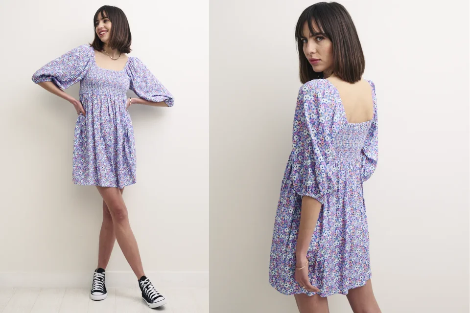 Kylie Dresses: The Hottest Fashion Trend of the Season