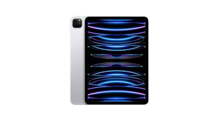 Explore the World of Apple Tablets: Performance & Innovation