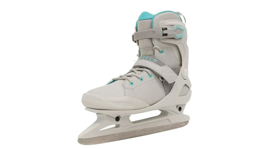 Frozen Fun Awaits: Explore the Latest Kids' Ice Skates