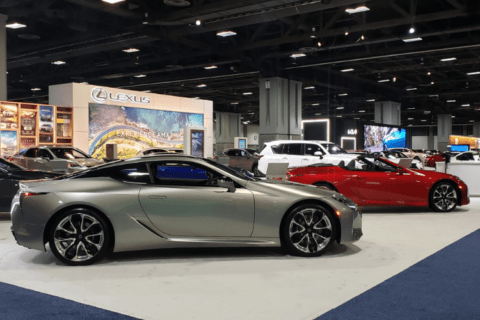 Carvana Value Tracker Track Your Car's Value Market Worth"