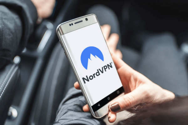 NordVPN: Unveiling The Fastest Mobile VPN Of 2024