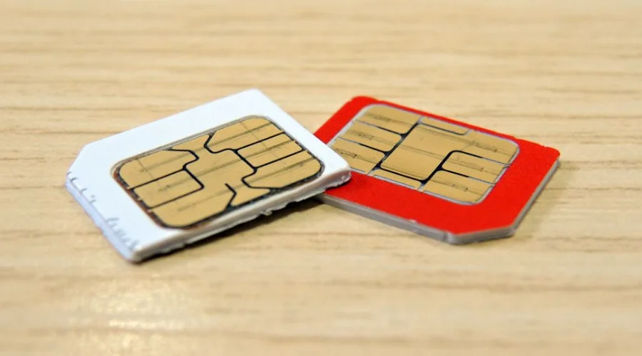SIM-Only Plans vs Phone Plans | Compare Mobile Options & Save